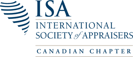 Become a MaxSold Partner