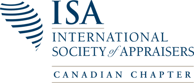 Become a MaxSold Partner