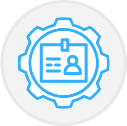 Become a MaxSold Partner