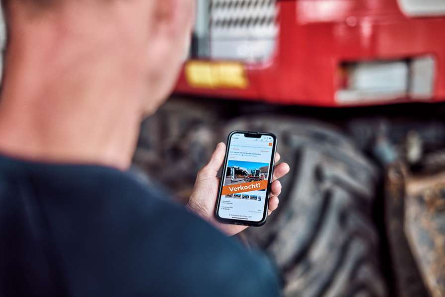 Frequently Asked Questions | Troostwijk Auctions