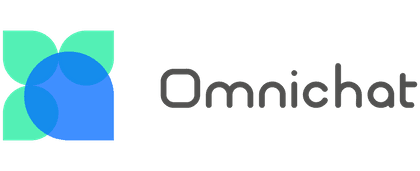 預約專人 Omnichat 全通路會員模組｜SHOPLINE App Store