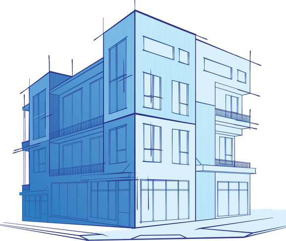 Senior Housing News SHN BUILD Conference