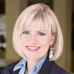 Senior Housing News SHN Sales & Marketing Conference