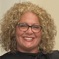 Senior Housing News SHN Sales & Marketing Conference