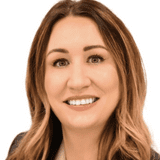 Senior Housing News SHN Sales & Marketing Conference