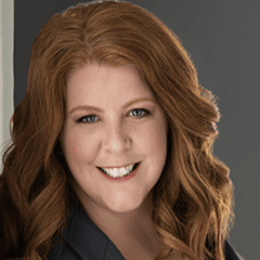 Senior Housing News SHN Sales & Marketing Conference