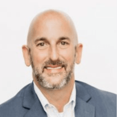 Senior Housing News SHN Sales & Marketing Conference