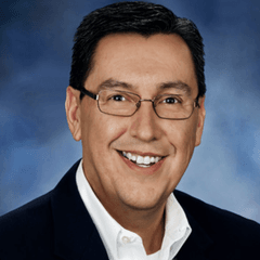 Senior Housing News SHN Sales & Marketing Conference