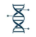 Human Whole Genome Sequencing Services - SeqCenter, LLC