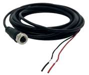 Serial Link Hardware