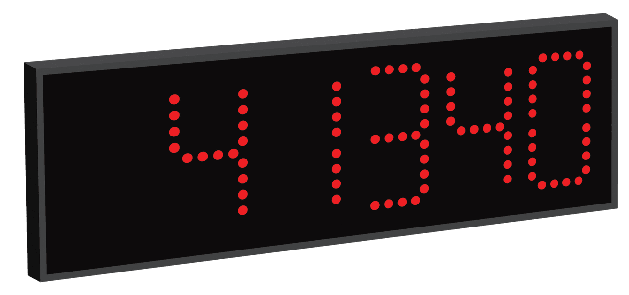 About the Libra Cart System