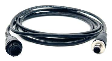 Serial Link Hardware