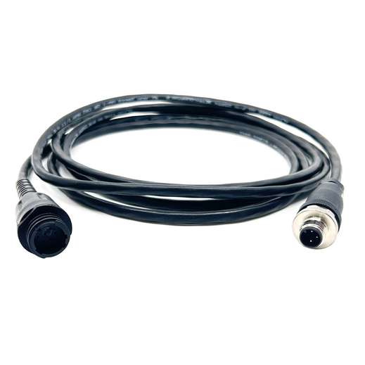 Serial Link Interface Cable $84 USD