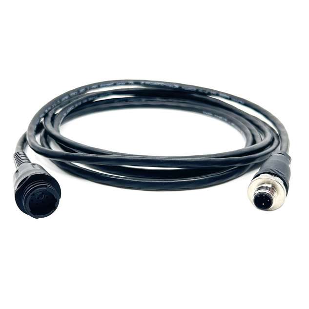 Serial Link Interface Cable $84 USD