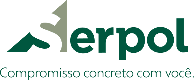 Serpol - Recuperação Estrutural