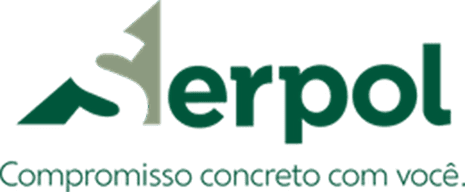 Serpol - Pintura de Fachada