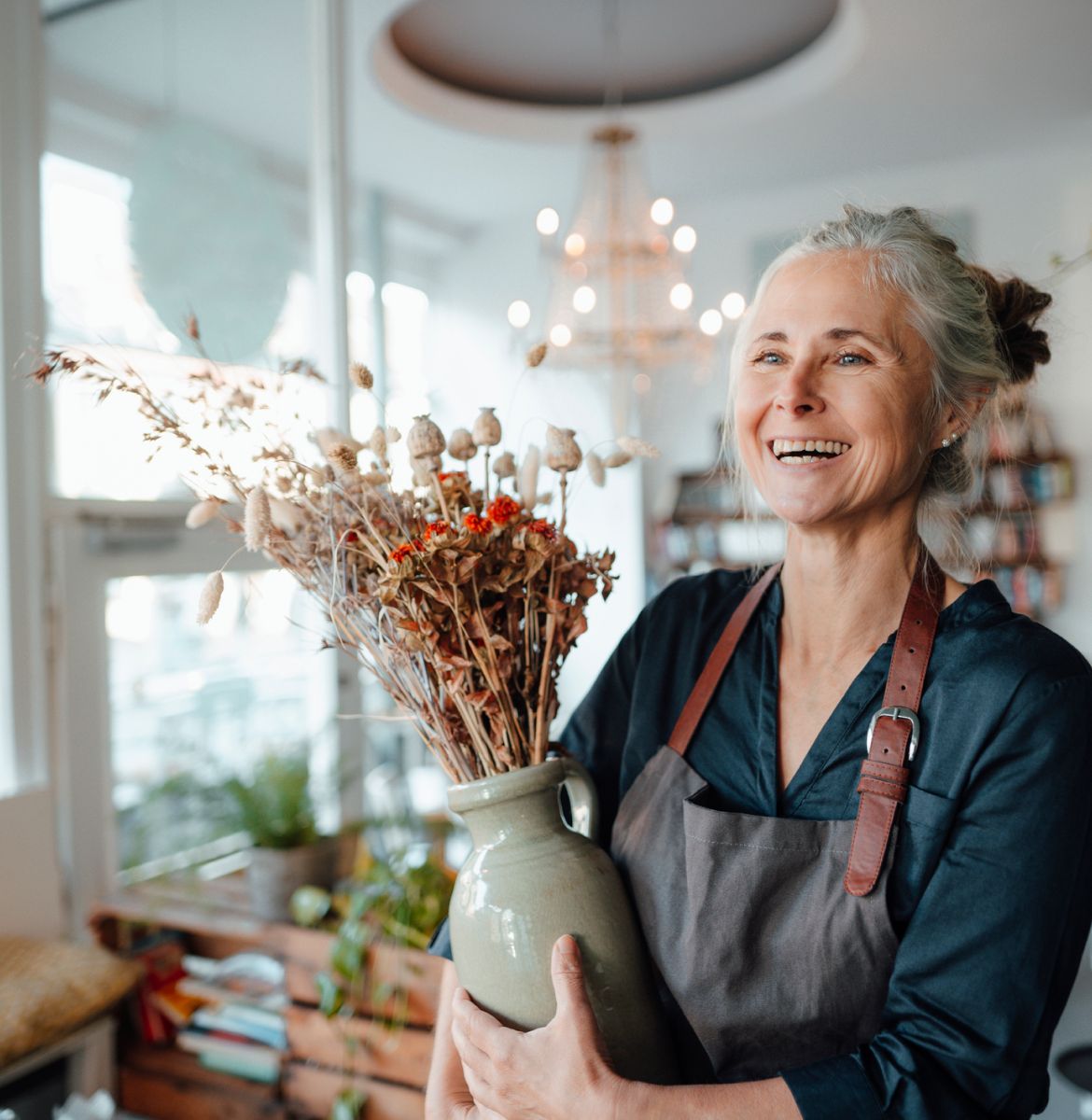 Register Your DBA Today for only $99 The #1 choice for DBA filings.