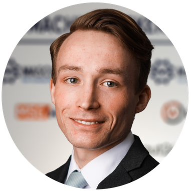 Machineseeker Auctions | Risk-free machinery sales at premium prices