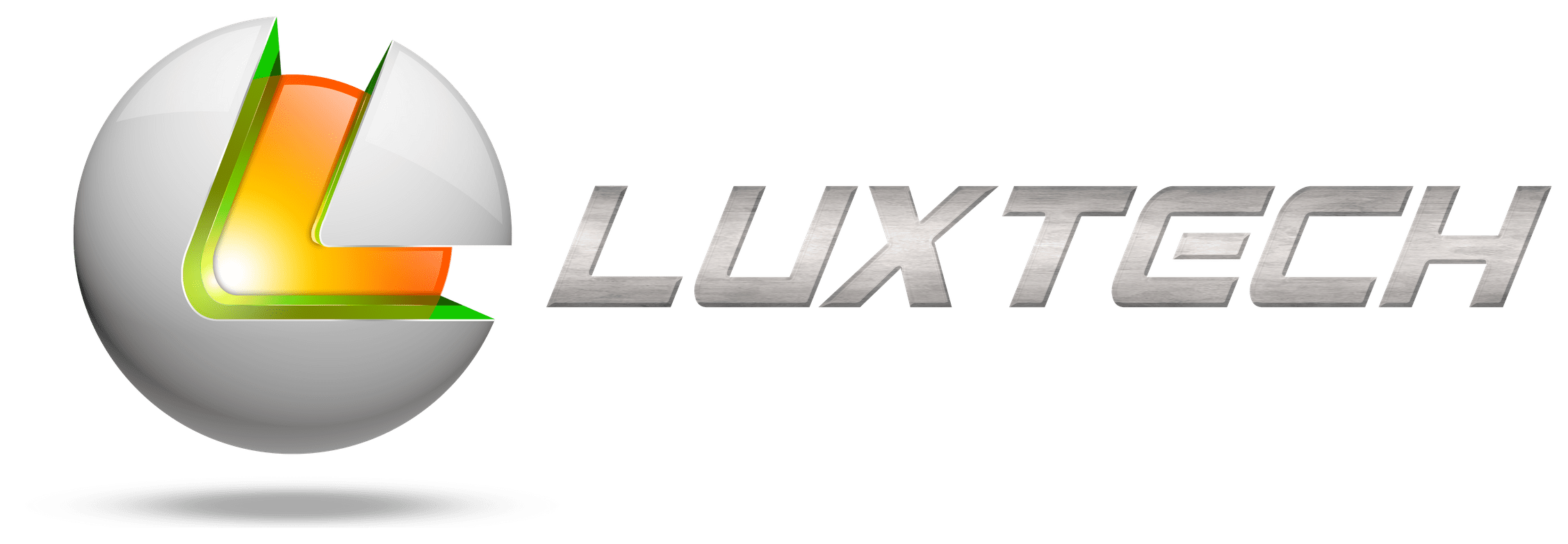 Luxtech Electrical Data Fire Services