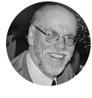 Dr. Jim Kiley