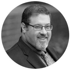 Dr. Jim Kiley