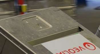 Veolia is one of the very few providers in Victoria who have the ...