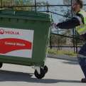 General Waste