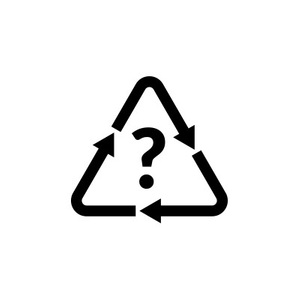 It is important to ensure that all containers are rinsed out before ...