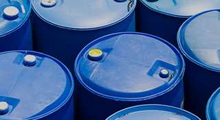 We have top-tier equipment for collection, transport and treatment of ...