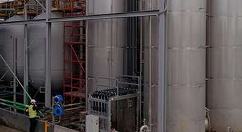 Equipment