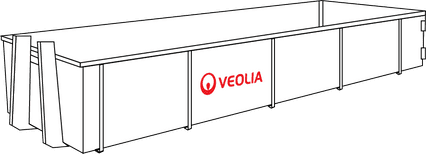 w 6 25m h 1 45m d 2 4m