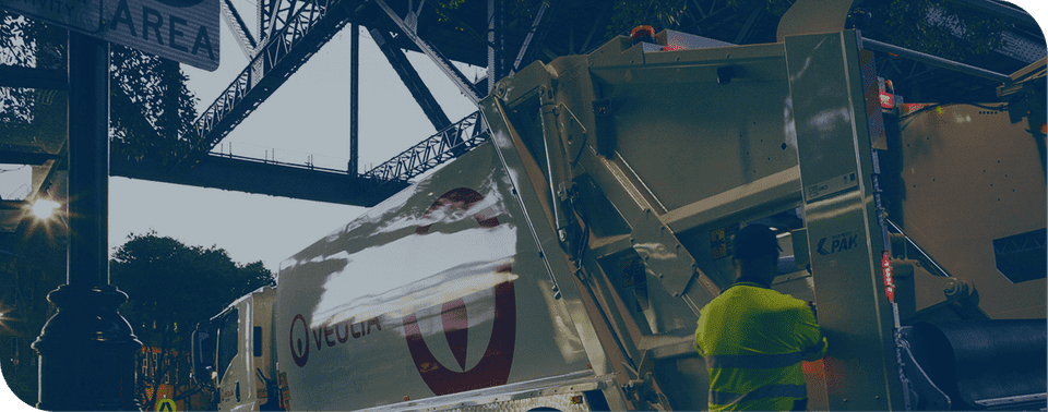 general waste get a free quote enjoy reliable on time and responsible ...