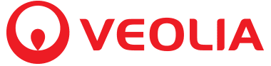 Rethinking Water with Veolia
