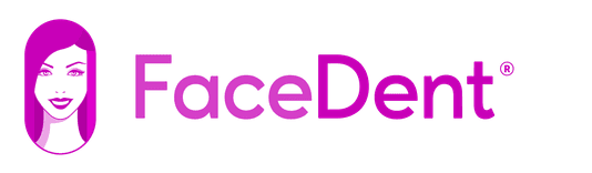 Labios definidos y con Volumen en Clínica FaceDent Cuenca