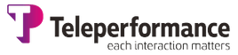 Tipos de firma que puedes utilizar con PSC World: