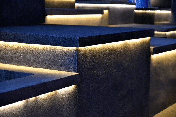 Our NEW 2200K LED Fixtures and Bulbs - 1000Bulbs