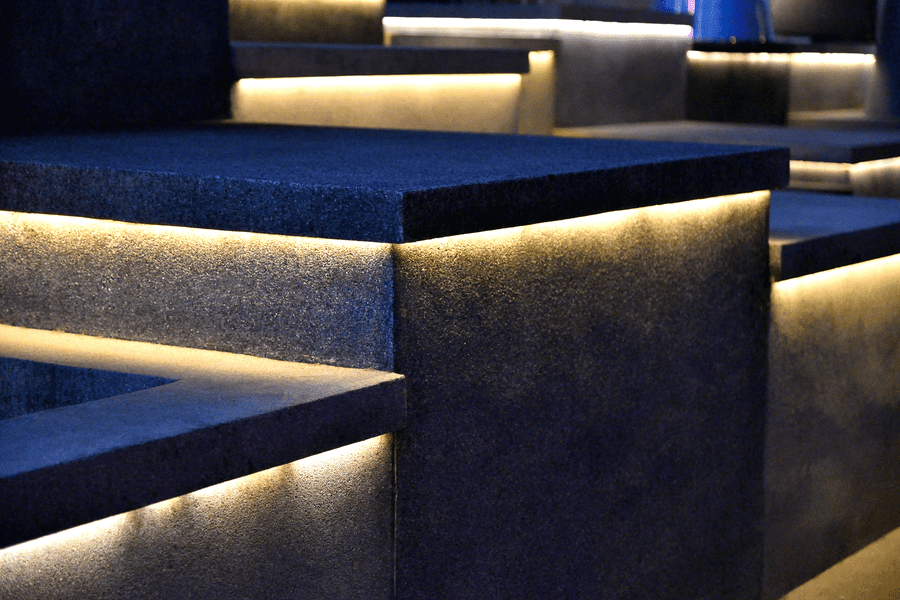 Our NEW 2200K LED Fixtures and Bulbs - 1000Bulbs