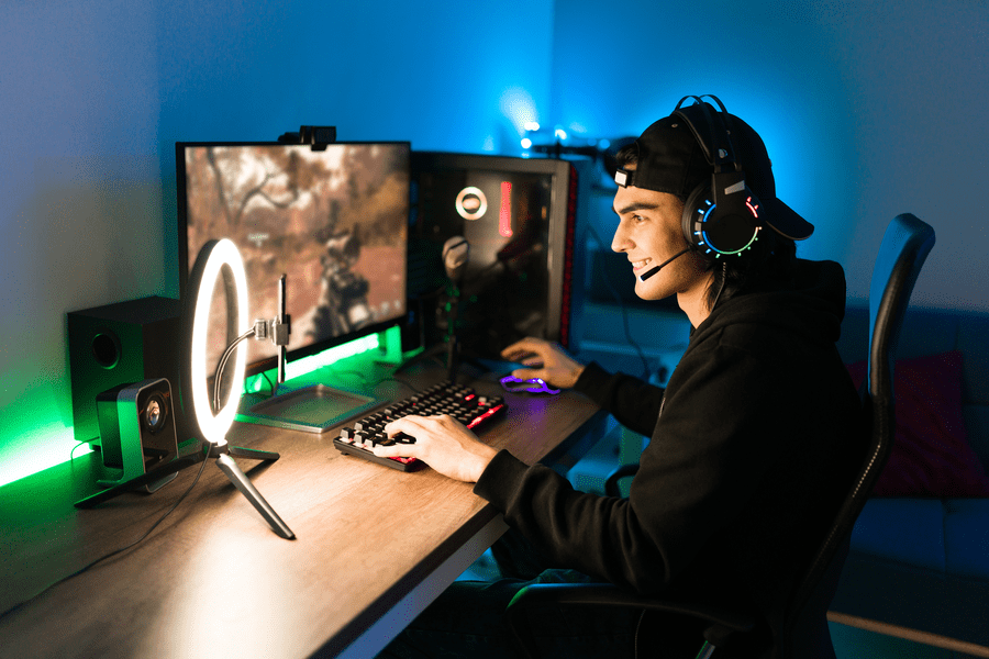 Our NEW 2200K LED Fixtures and Bulbs - 1000Bulbs