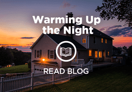 Our NEW 2200K LED Fixtures and Bulbs - 1000Bulbs