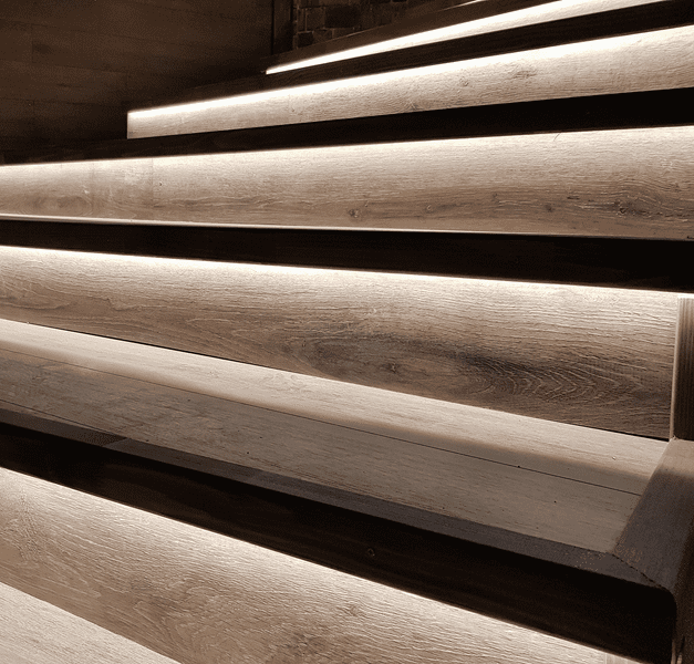 Our NEW 2200K LED Fixtures and Bulbs - 1000Bulbs