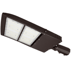 Our NEW 2200K LED Fixtures and Bulbs - 1000Bulbs