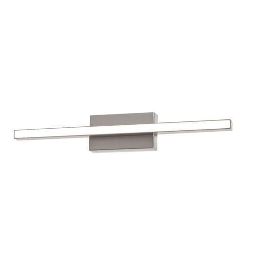 Shop Products from AFX Lighting - 1000Bulbs