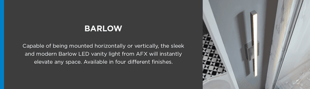 Shop Products from AFX Lighting - 1000Bulbs