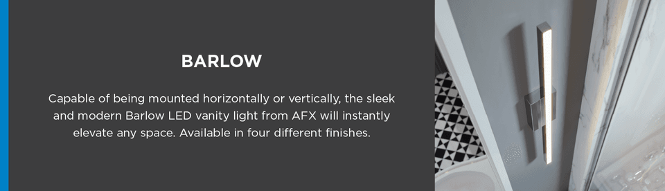 Shop Products from AFX Lighting - 1000Bulbs