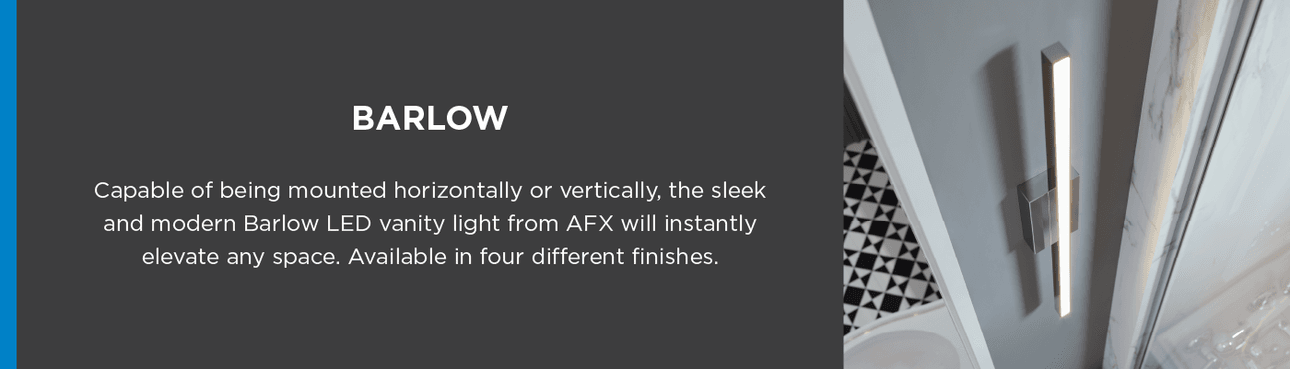 Shop Products from AFX Lighting - 1000Bulbs