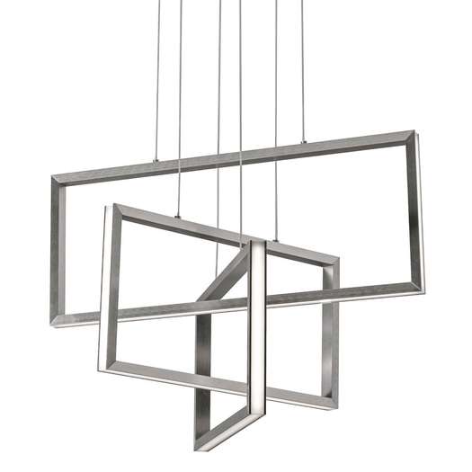 Shop Products from AFX Lighting - 1000Bulbs