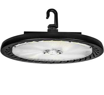 Shop Products from Archipelago Lighting Group - 1000Bulbs