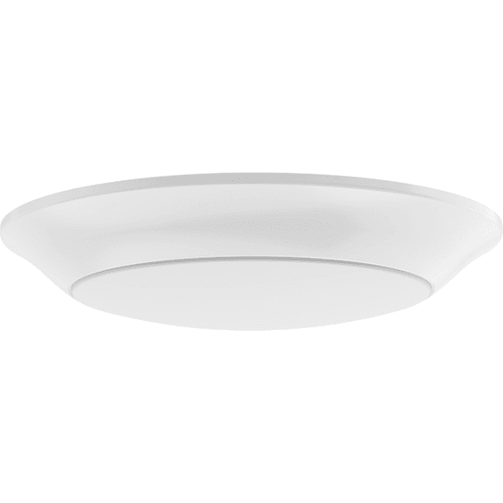 Shop Products from Archipelago Lighting Group - 1000Bulbs