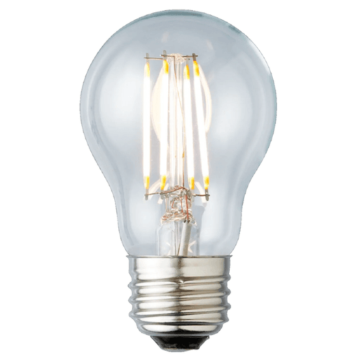 Shop Products from Archipelago Lighting Group - 1000Bulbs