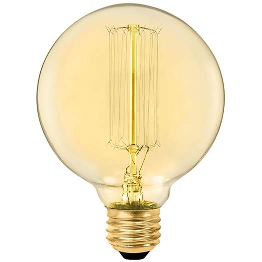 Shop Products from Bulbrite - 1000Bulbs